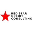 Credit Repair Services | Red Star Credit Conulting